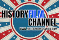 Watch Best Hollywood Classic Movies Online