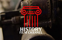 Watch Best Hollywood Classic Movies Online